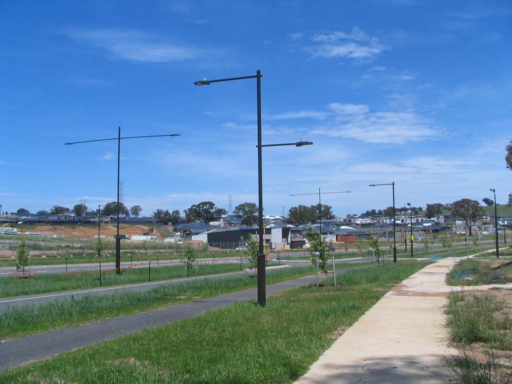 Pecan Lighting Supplier - Illuminating Solutions