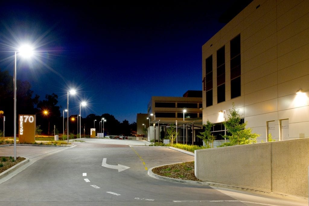 Kim Lighting Supplier - Illuminating Solutions